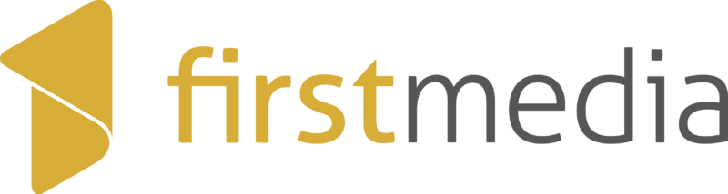 Impressum – Hotel-Herisau